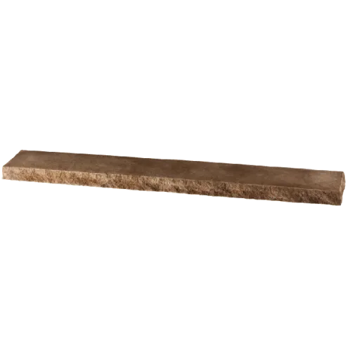 Accessories - Dutch Country Stone