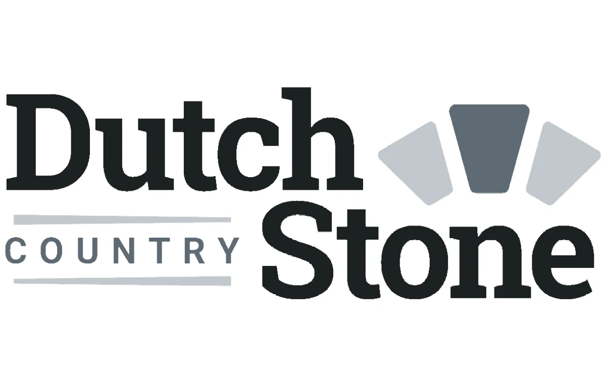Dutch Country Stone - Installation Instructions